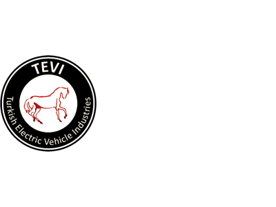 TEVI